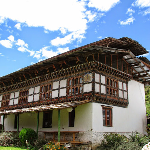 Stream Tian Hup Caleb Khoo | Listen to SBS playlist online for free on ...