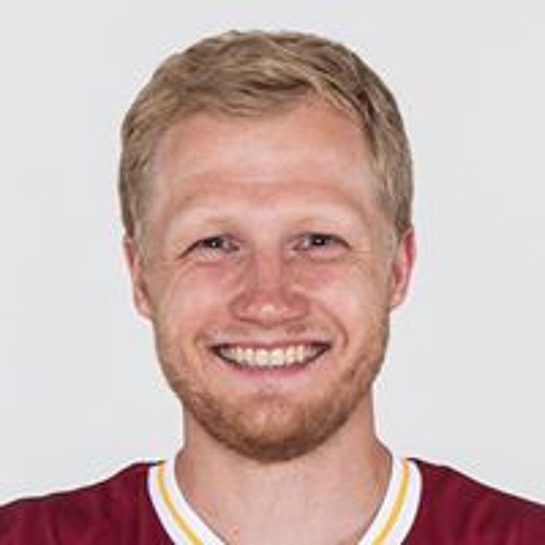 Stream Lärare Simon Alvring music | Listen to songs, albums, playlists ...