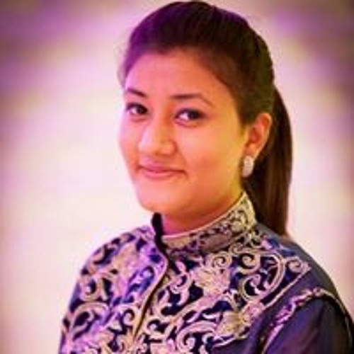 Stream Bia Ali music | Listen to songs, albums, playlists for free on ...