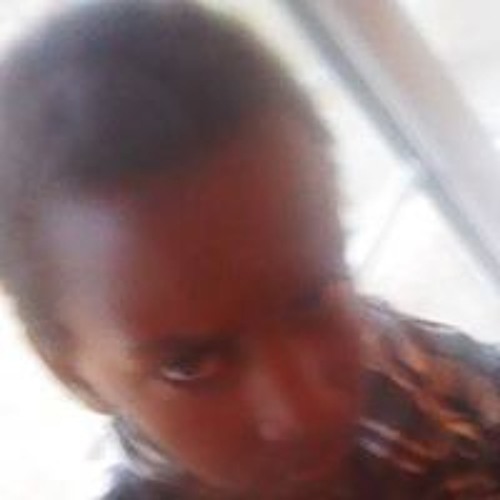 Stream Beder Qaare | Listen to beder playlist online for free on SoundCloud