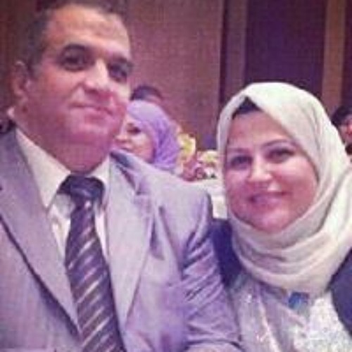 Stream May Ibrahim music | Listen to songs, albums, playlists for free ...