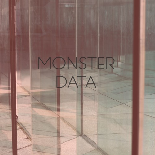 Stream Monster Data music | Listen to songs, albums, playlists for free ...