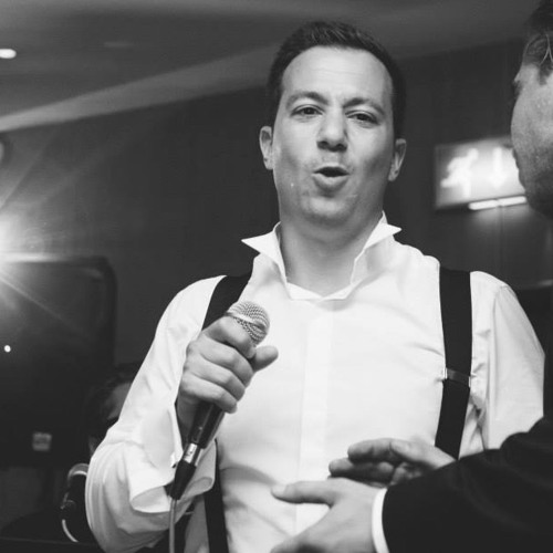 Stream Michael_Hicks music | Listen to songs, albums, playlists for ...