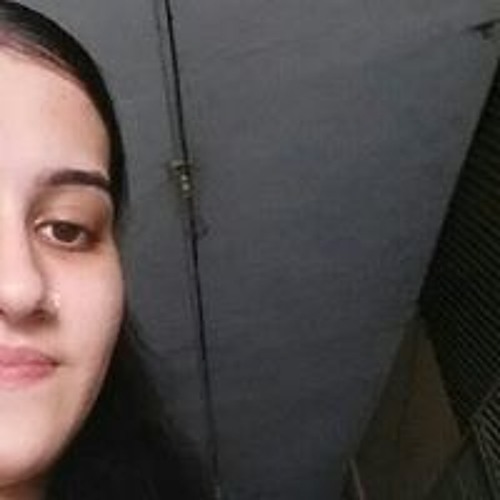 Stream Hira Sheikh music | Listen to songs, albums, playlists for free ...