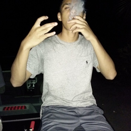 Stream swift-AKA JIT music | Listen to songs, albums, playlists for ...