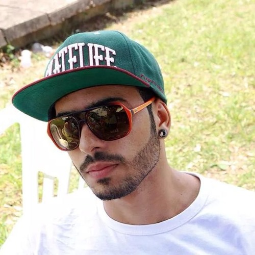 Stream Neto Gomes music | Listen to songs, albums, playlists for free ...