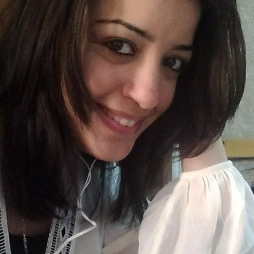 Stream Heba Hamed Hasanin music | Listen to songs, albums, playlists ...