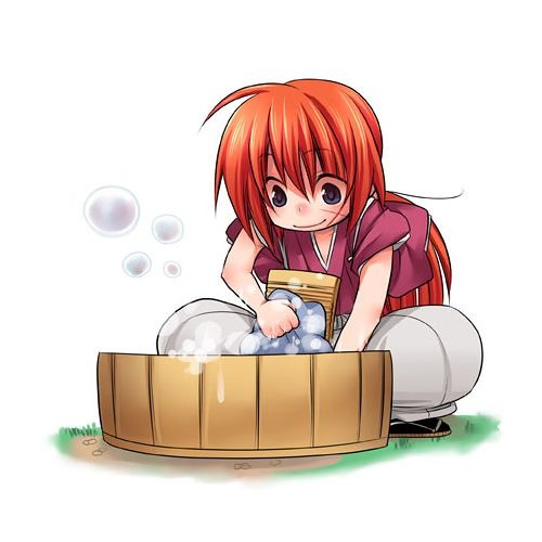 Stream Darwin Arroyo music | Listen to songs, albums, playlists for ...