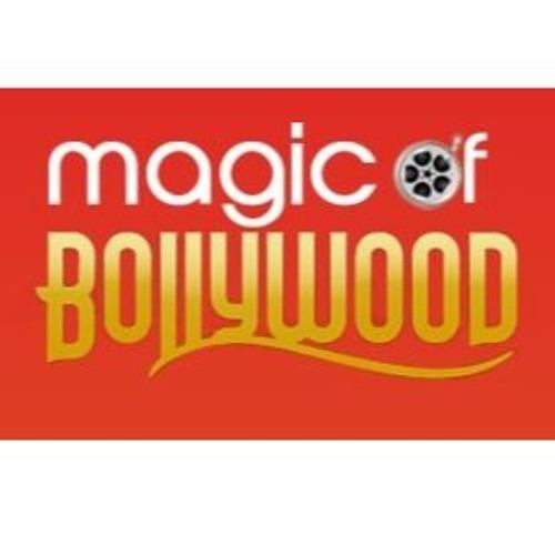 Stream Magic of Bollywood music | Listen to songs, albums, playlists ...