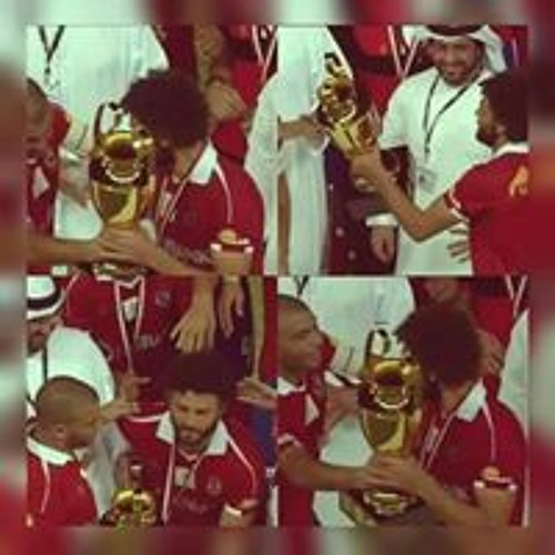 Stream Bassam Mahmoud music | Listen to songs, albums, playlists for ...