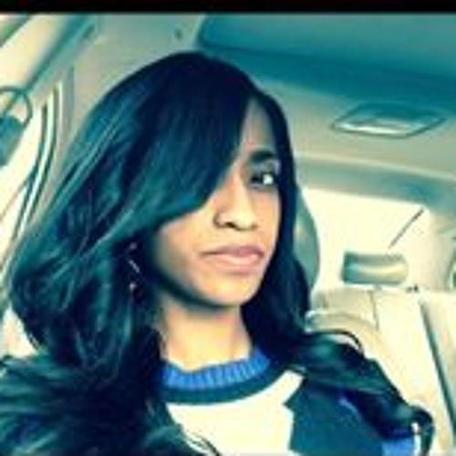 Stream Ciera Forest music | Listen to songs, albums, playlists for free ...