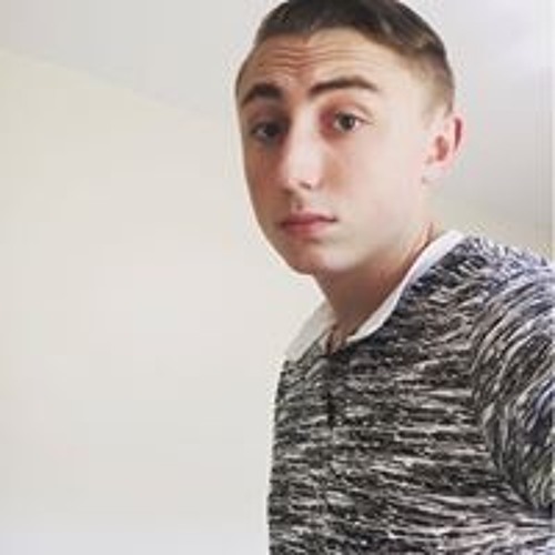 Stream Skyler Réne Belval music | Listen to songs, albums, playlists ...