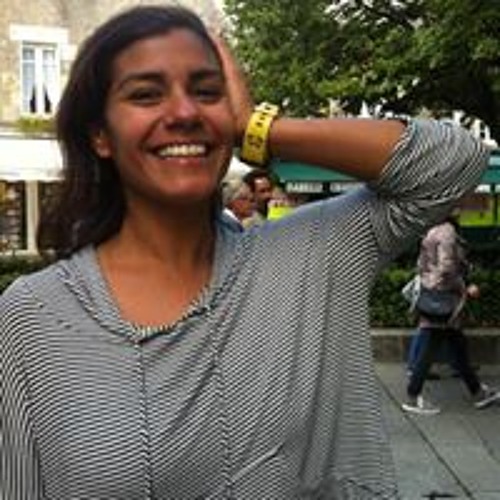 Stream Isabel Marin music | Listen to songs, albums, playlists for free ...