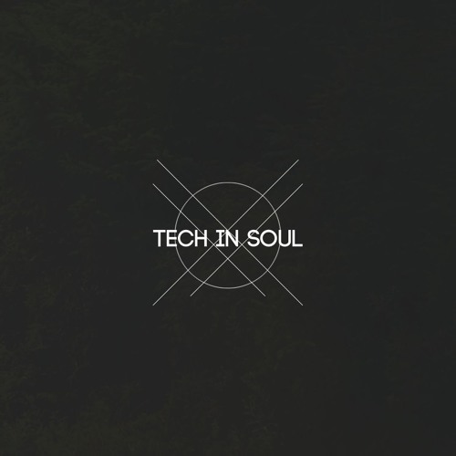 Stream TECH in SOUL music | Listen to songs, albums, playlists for free ...