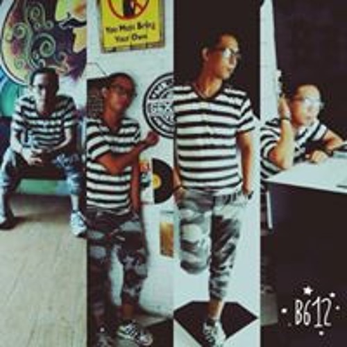 Stream larno music | Listen to songs, albums, playlists for free on ...