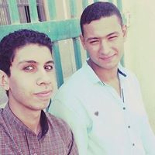 Stream Eng-Abdo Ghanem music | Listen to songs, albums, playlists for ... Stream Eng-Abdo Ghanem music | Listen to songs, albums, playlists for ...