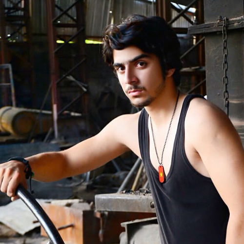 Stream Yadullah Hussain music | Listen to songs, albums, playlists for ...