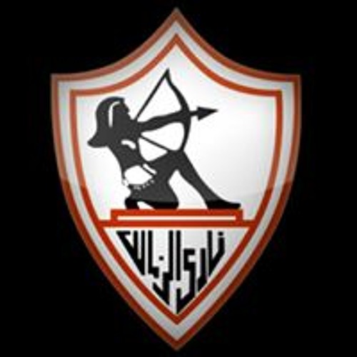 Stream Mina Magdy music | Listen to songs, albums, playlists for free ... Stream Mina Magdy music | Listen to songs, albums, playlists for free ...