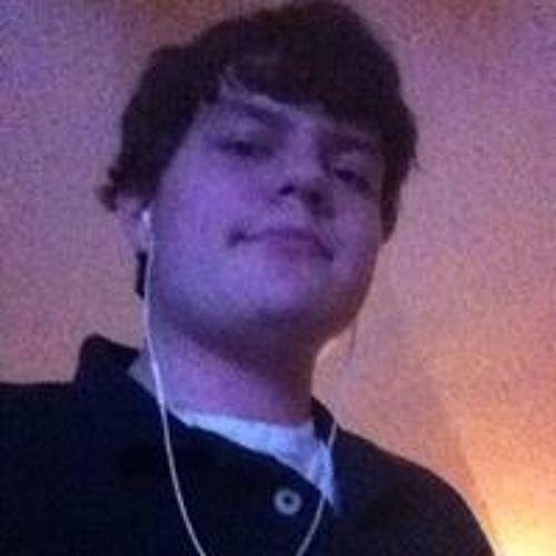 Stream Toby Bean music | Listen to songs, albums, playlists for free on ...