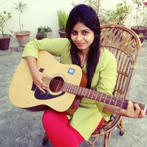 Stream The Classic By Aashima Ahuja Listen Online For Free On Soundcloud