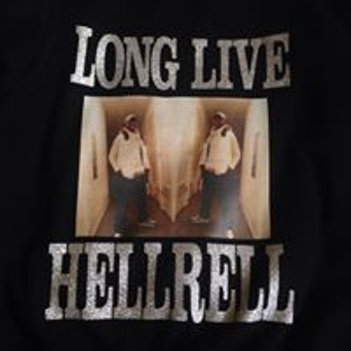 Stream Arion69 music | Listen to songs, albums, playlists for free on ...