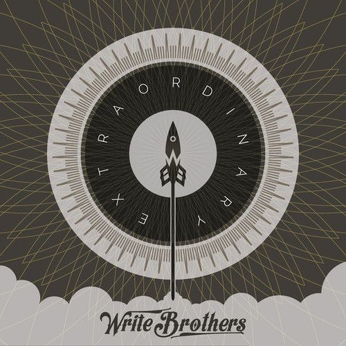 Stream Write Brothers music | Listen to songs, albums, playlists for ...