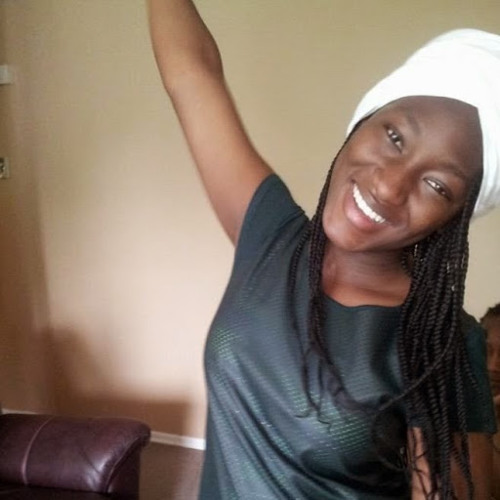 Stream Temilade Akintola music | Listen to songs, albums, playlists for ...