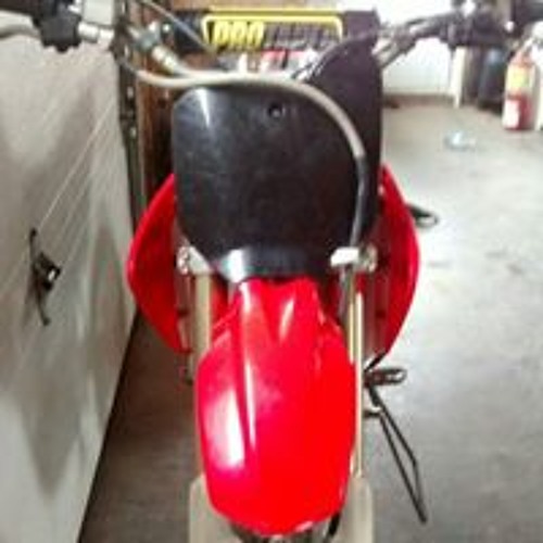 Stream Michael Bouchard music | Listen to songs, albums, playlists for ...