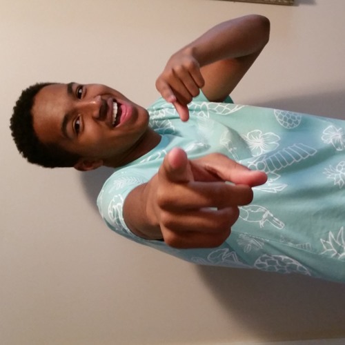 Stream Isaac Edwards music | Listen to songs, albums, playlists for ...