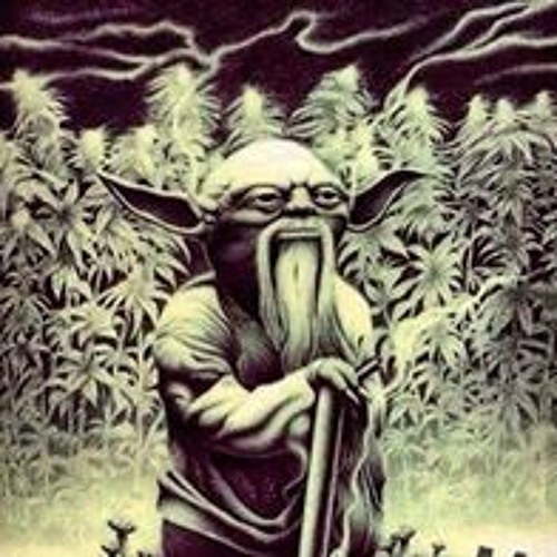 Stream Ramon Reyes music | Listen to songs, albums, playlists for free ...