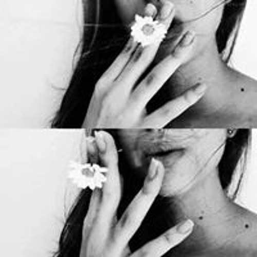 Stream Laura Kassem Music Listen To Songs Albums Playlists For Free On Soundcloud