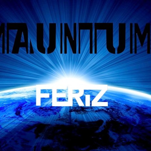 Stream Feriz music | Listen to songs, albums, playlists for free on ...