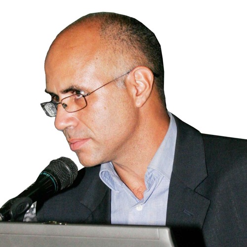 Stream estebanoria | Listen to podcast episodes online for free on SoundCloud