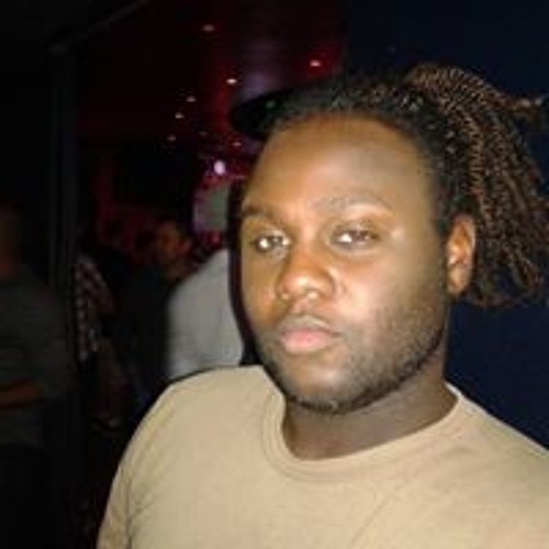 Stream Omar Allen music | Listen to songs, albums, playlists for free ...