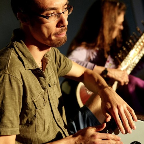 Stream David Christian Morcom music | Listen to songs, albums ...