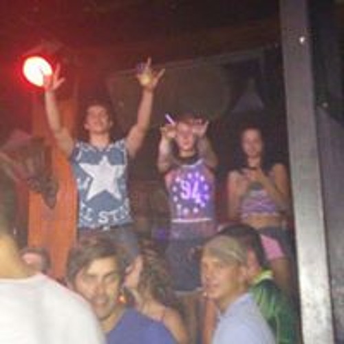 Stream Louis Blom music | Listen to songs, albums, playlists for free ...