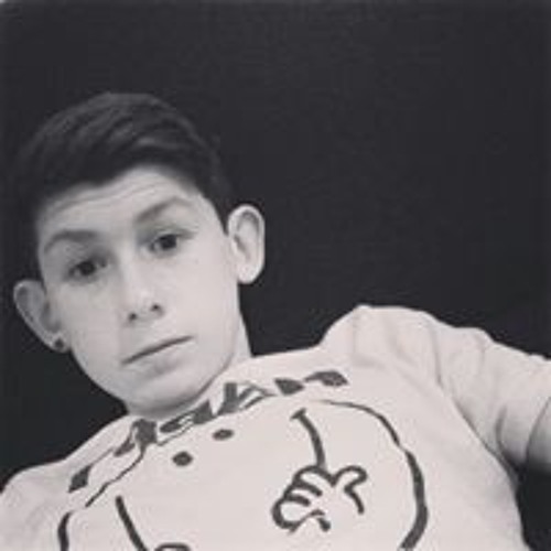 Stream Logan Semple music | Listen to songs, albums, playlists for free ...