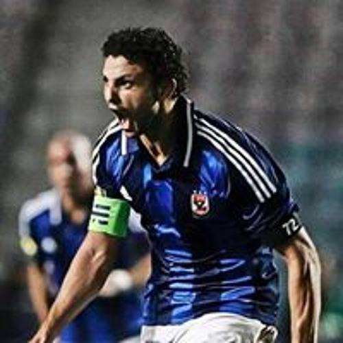 Stream Basem Ali music | Listen to songs, albums, playlists for free on ...