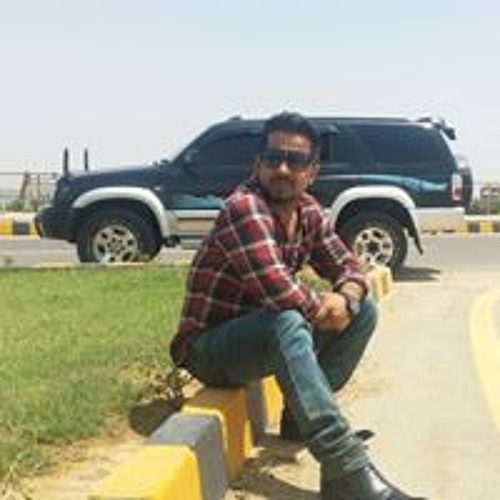 Stream ismail hussain music | Listen to songs, albums, playlists for ...