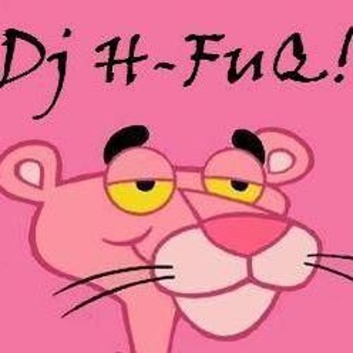 Stream H*Fuq music | Listen to songs, albums, playlists for free on ...