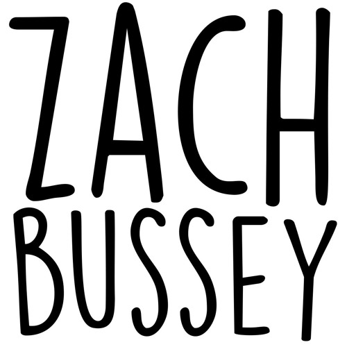 Stream Zach Bussey music | Listen to songs, albums, playlists for free ...