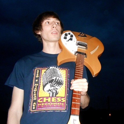 Stream David Novotny Music music | Listen to songs, albums, playlists ...