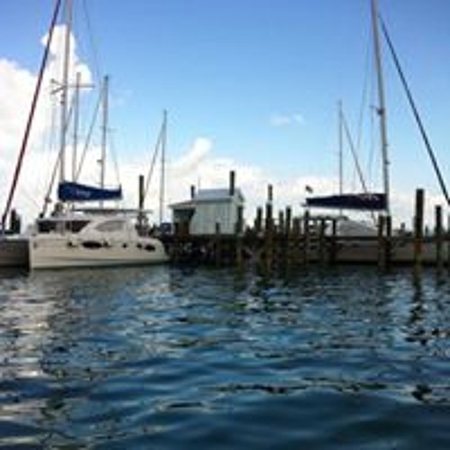 Stream Mario Feaster music | Listen to songs, albums, playlists for ...