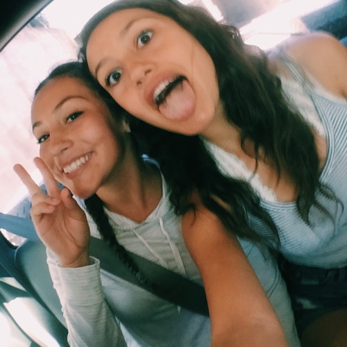 Stream Valerie Ruelas music | Listen to songs, albums, playlists for ...