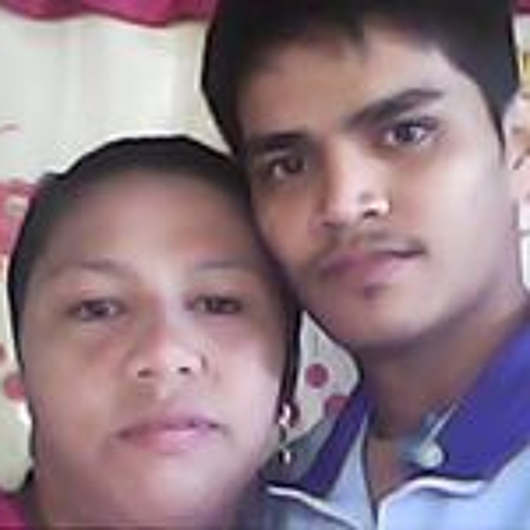 Stream Jordan Goco music | Listen to songs, albums, playlists for free ...