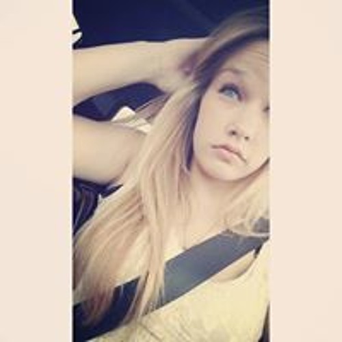 Stream Morgan Tyrell music | Listen to songs, albums, playlists for ...