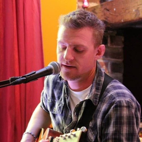 Stream Beauty and Lies by Shaun Ryan Buxton | Listen online for free on ...