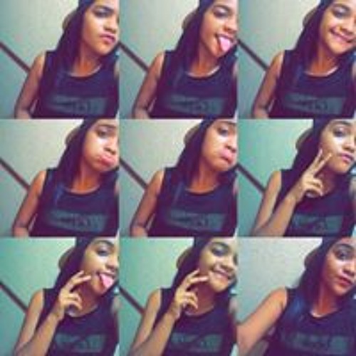 Stream Paola Dandelion music | Listen to songs, albums, playlists for ... Stream Paola Dandelion music | Listen to songs, albums, playlists for ...