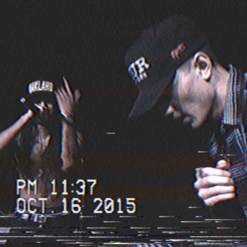 Stream Joshua Eugene Horn- Play It For The People (Prod. Supreme Trackz ...
