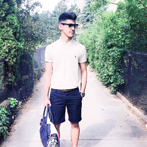 Stream Aseem arora music | Listen to songs, albums, playlists for free ...